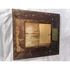Robert McGill Mackall | Other | Antique Rare Robert Mcgill Mackall ...